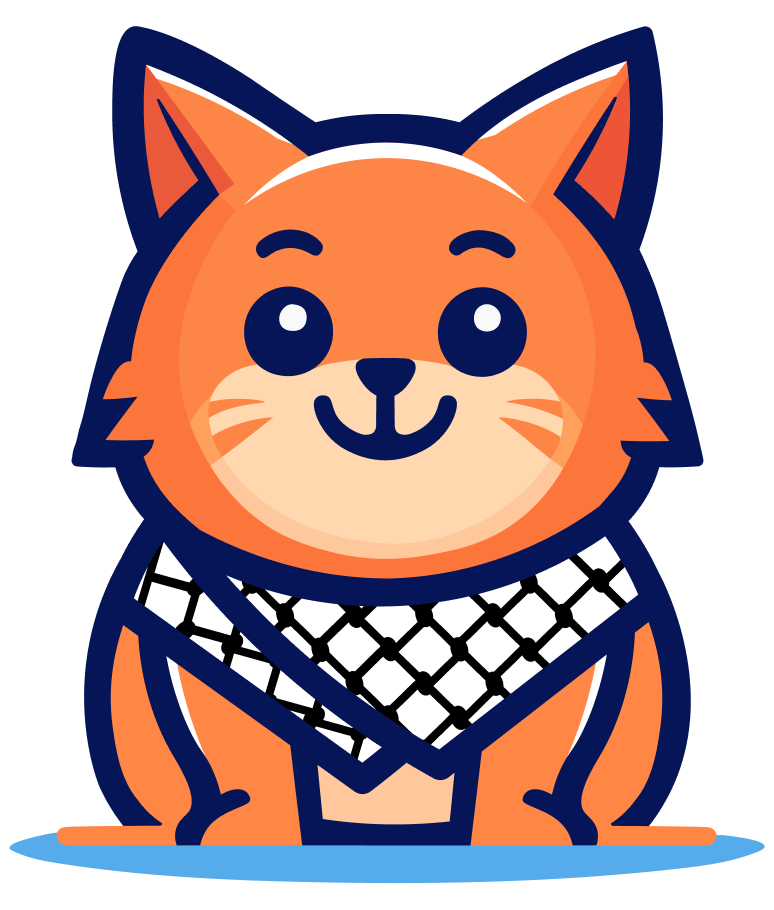 BoyCat - Ethical Shopping & Secure VPN Services
